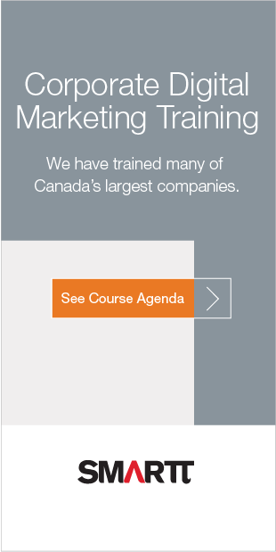 10 Useful Tools For Monitoring Popular Trends Online | SMARTT Vancouver